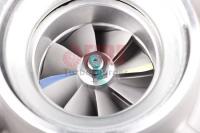 China HX60W Turbo Cartridge 4043620 4025320 With ISX2 Engine for sale