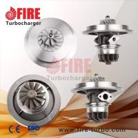China HX60W Turbo Cartridge 4043620 4025320 With ISX2 Engine for sale