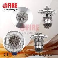 China K16 Turbo Cartridge 53169887024 9040964299 For Mercedes Benz for sale
