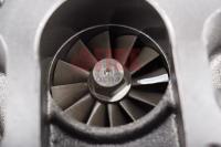 China K16 Turbo Cartridge 53169887024 9040964299 For Mercedes Benz for sale