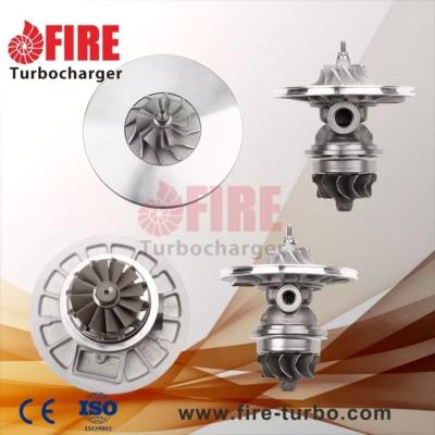 China K16 Turbocharger Cartridge 53169707035 006000250F1 For Mahindra Tractor with New 65TC Engine for sale