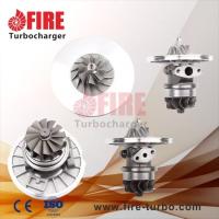 China K27 Turbo Cartridge 53279886206 0040965299 With OM422LA Engine for sale