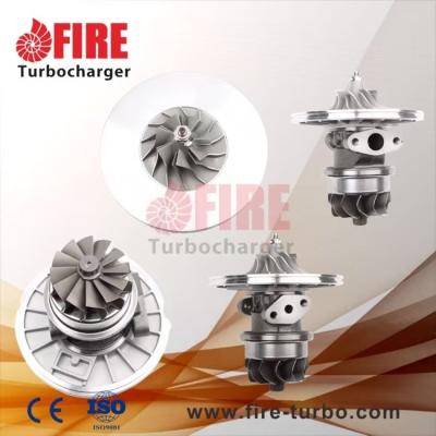 China K27 Turbo Cartridge 53279886206 0040965299 With OM422LA Engine for sale