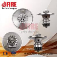 China Cartridge K29 Turbo 53299887121 51.09101-7024 Man Truck with D2866LF Euro5 Engine for sale