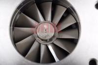 China Cartridge K29 Turbo 53299887121 51.09101-7024 Man Truck with D2866LF Euro5 Engine for sale