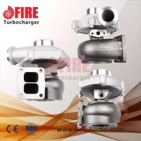 China 10.52L Man Turbo Charger K29 Turbo 53299887131 51.09100-7761 With D2866LF Euro5 Engine for sale