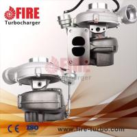 China K31 Turbocharger 53319886911 0090960199 Mercedes Benz Truck Actros With OM501LA-E4 Engine for sale