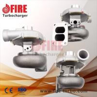 China 11.6L DAF Turbocharger 53369886451 663516  K361 Turbo With D2566MT Engine for sale