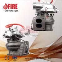 China RHE62 Turbo 24100-4151A VA720060 Construction Machine With Hino J08C-TI Engine for sale