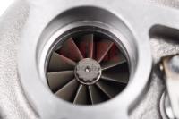 China RHF4 Turbo 8981320720 V-420149 Isuzu Truck Turbocharger With 4JJ1 Engine for sale