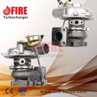 China RHF5 Turbo 8973311850 VB420076 Isuzu Various With 4JB1TC Engine for sale