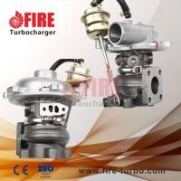 China RHF5 Turbo 8973311850 VB420076 Isuzu Various With 4JB1TC Engine for sale