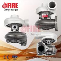 China 317959 04234298KZ Deutz S1B Turbo With BF3L914 BF4M1011F Engine for sale