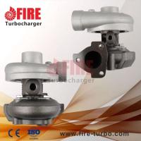 China 313274 04209145KZ Deutz Industrial Turbocharger S1B Turbo With BF4M1012/C/E/EC Engine for sale