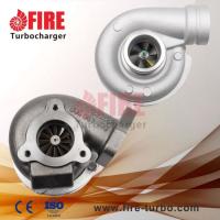 China S1B Turbo 313274 04209145KZ Deutz Industrial Turbo With BF4M1012 / C / E / EC Engine for sale