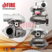 China S1B Turbo 313274 04209145KZ Deutz Industrial Turbo With BF4M1012 / C / E / EC Engine for sale