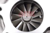 China K31 Turbocharger Cartridge 53319887206 51.09100-7487 With D2066LF Engine for sale