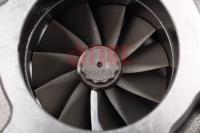 China K31 Turbo Cartridge 53319886911 0090960199 With OM501LA-E4 Engine for sale