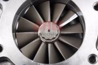 China K33 Turbo Cartridge 53339886406 0389901 DAF 95 Truck With NTG1160WS270 / NTG1160WS250 Engine for sale