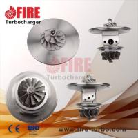 China Cartridge K361 Turbo 53369886451 663516 DAF 3600 Truck DKS1160 Engine MAN F9 Truck D2566MT Engine for sale