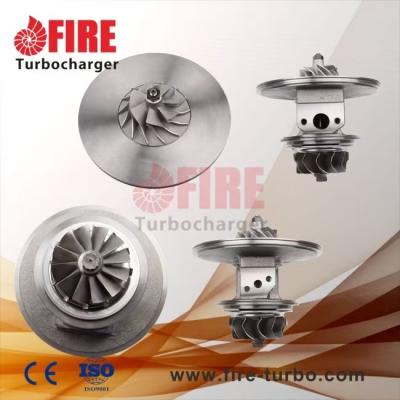 China Cartridge K361 Turbo 53369886451 663516 DAF 3600 Truck DKS1160 Engine MAN F9 Truck D2566MT Engine for sale
