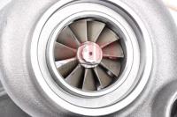 China Cartridge RHC7EW Turbo 114400-2582 VC250058 Isuzu Various With 6BG1-TCI Engine for sale