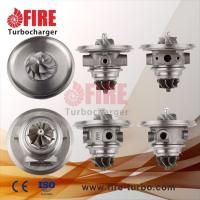 China RHF4H Turbo Cartridge 1515A029 VB420088 2.5L With 4D5CDI Engine for sale