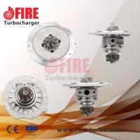 China Cartridge RHF5 Turbo 8973311850 VB420076 Isuzu Various With 4JB1TC Engine for sale