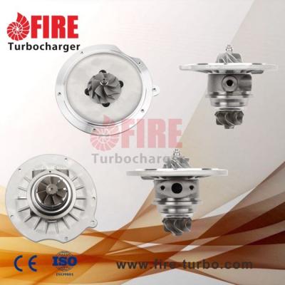China Cartridge RHF5 Turbo 8973311850 VB420076 Isuzu Various With 4JB1TC Engine for sale