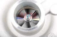 China S1B Turbo Cartridge 317959 04234298KZ Deutz Various With BF3L914 / BF4M1011F Engine for sale
