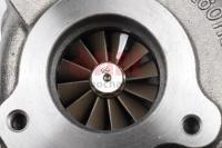China S100 Turbocharger Cartridge Core 317206 For 1999-08 Deutz Truck for sale