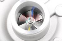 China Marine S1B Turbocharger Cartridge Core 317960 04272464KZ for sale
