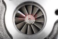 China Marine S1B Turbocharger Cartridge Core 317960 04272464KZ for sale