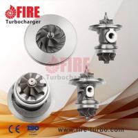 China Cartridge S1B Turbo 313274 04209145KZ Deutz Industrial Various with BF4M1012/C/E/EC Engine for sale