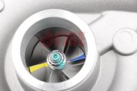 China Generator S100 Turbocharger Core 319261 04281466 Turbocharger Cartridge for sale