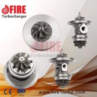 China Generator S100 Turbocharger Core 319261 04281466 Turbocharger Cartridge for sale