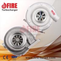 China S3B Turbo 7N7748 310135 C- Earth Moving Tractor with 3306 3304DIT Engine for sale
