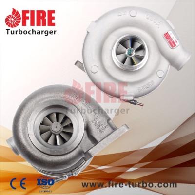 China S3B Turbo 7N7748 310135 C- Earth Moving Tractor with 3306 3304DIT Engine for sale