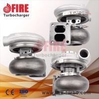 China S3B Turbo 7N7748 310135 C- Earth Moving Tractor with 3306 3304DIT Engine for sale
