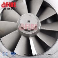 China S3B Turbo 7N7748 310135 C- Earth Moving Tractor with 3306 3304DIT Engine for sale