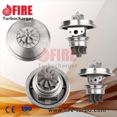 China S3B Turbo Cartridge 7N7748 310135 Turbocharger C-  C- Earth Moving with 3306 Engine for sale