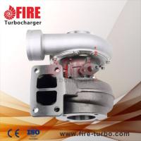 China S200 Turbocharger 04259315KZ 318844 For Deutz Industrial With BF6M1013FC Engine for sale