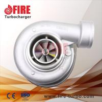 China S200 Turbocharger 04259315KZ 318844 For Deutz Industrial With BF6M1013FC Engine for sale