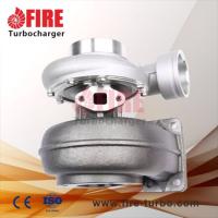 China S200 Turbocharger 04259315KZ 318844 For Deutz Industrial With BF6M1013FC Engine for sale