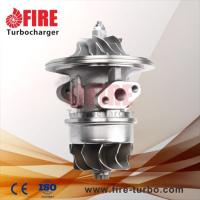 China S200 Turbocharger Cartridge 04259315KZ 318844 For Deutz Industrial With BF6M1013FC Engine for sale