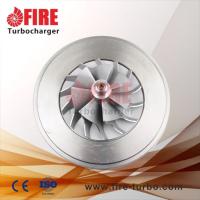 China S200 Turbocharger Cartridge 04259315KZ 318844 For Deutz Industrial With BF6M1013FC Engine for sale