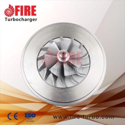 China S200 Turbocharger Cartridge 04259315KZ 318844 For Deutz Industrial With BF6M1013FC Engine for sale