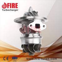China S200 Turbocharger Cartridge 04259315KZ 318844 For Deutz Industrial With BF6M1013FC Engine for sale