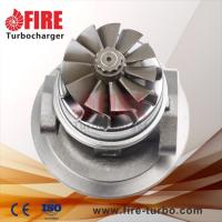 China S200 Turbocharger Cartridge 04259315KZ 318844 For Deutz Industrial With BF6M1013FC Engine for sale