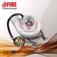 China S100G Turbocharger 320-06016 56109880002 JCB Earth Moving JCB 3CX 4CX for sale